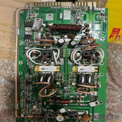 摩托罗拉射频功率MOSFETMRF151GMRF150MRF150G