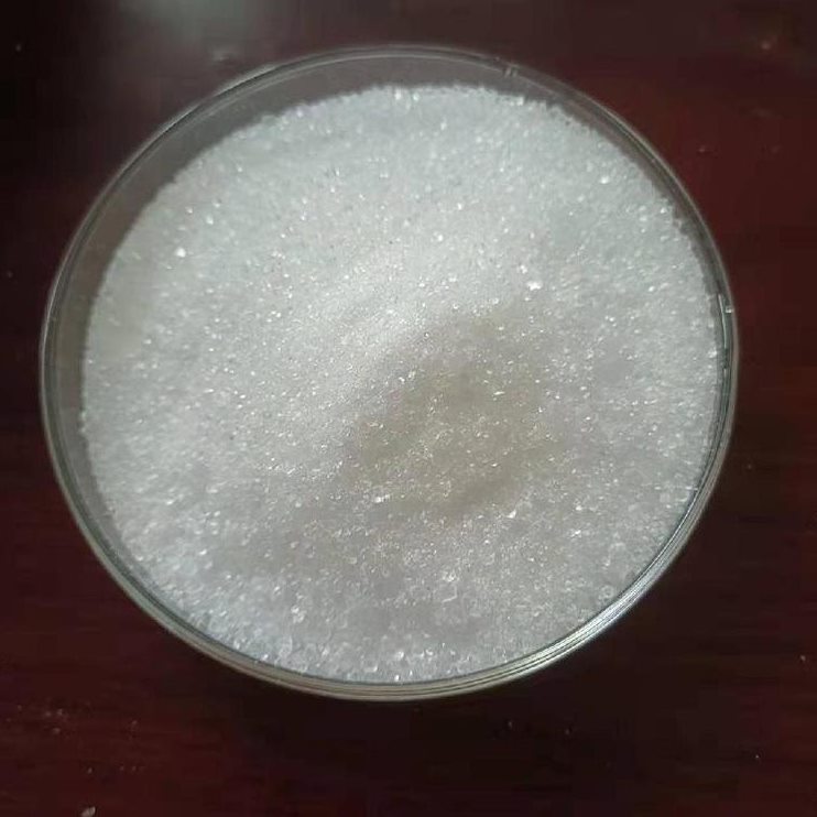 甄选BHT 橡胶塑料防老剂 工业级油品 润滑油添加剂抗氧剂T501