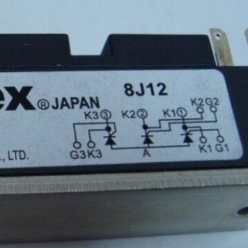 甄选PWB130A40 PWB130A30 PWB100A40 PWB100A30全新可控硅电焊机