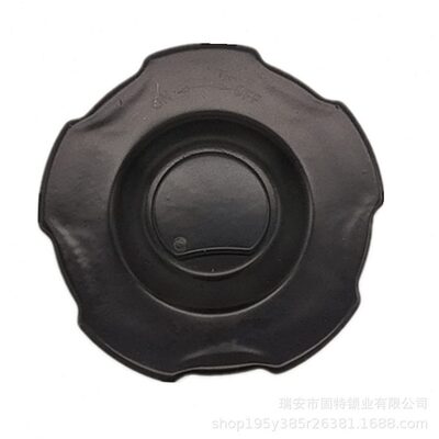 甄选中国重汽豪沃A7T7汕德卡C7 G5 G7 N7G N5GN6GSTR新斯太尔燃油