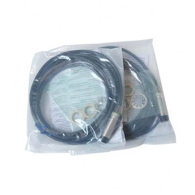 甄选正品欧姆龙光电接近传感器E2B-S08KS02-WP-B1 C2 S08LSO2-MC-