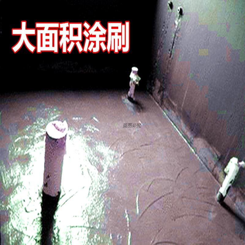 国标425黑水泥砌墙粉刷补漏堵老鼠洞 贴瓷砖制作花盆模具小包5斤