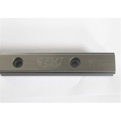 PMI导轨滑块MSA15SS MSA20ESSFCN MSA25E-N MSA25 30 35SS ES导轨