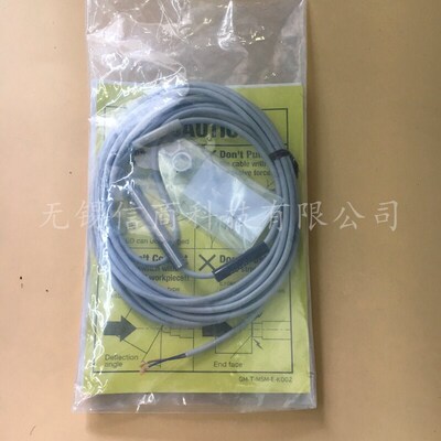 日本美德龙METROL传感器CSK087A-L原装供应中