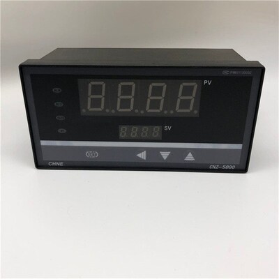 CHNE上海超能CNZ5000 5131 5132 5105智能温控仪 温度控制器5182P