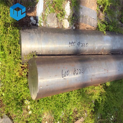 现货 Inconel600高温合金棒 inconel600镍基合金 英科耐尔600棒材