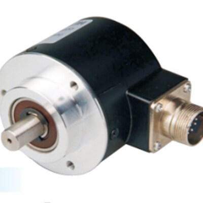 ZSP6.210-101C-1024BZ3/05L 数控车床 光电旋转编码器 1024PPR