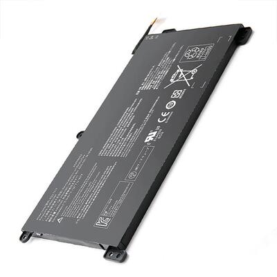 适用神舟精盾KINGBOOK5 AQL9S05 U65 1SQU-1717/716笔记本电池USF