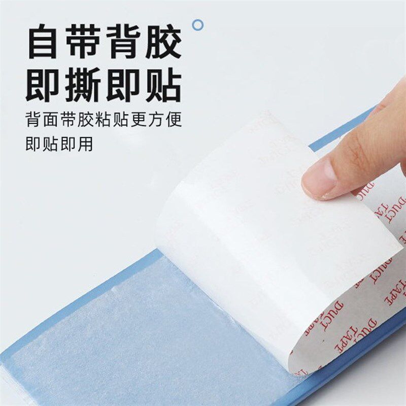 水管防冻神器冬天保温棉隔热保温材料冬季室外包自来水管道套自粘