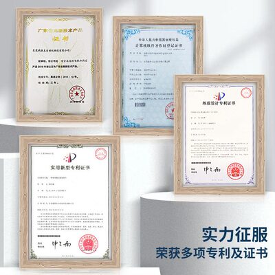 甄选JFTOOIS金锋 JF-107A恒温智能小锡炉数显方型钛合金熔锡炉焊