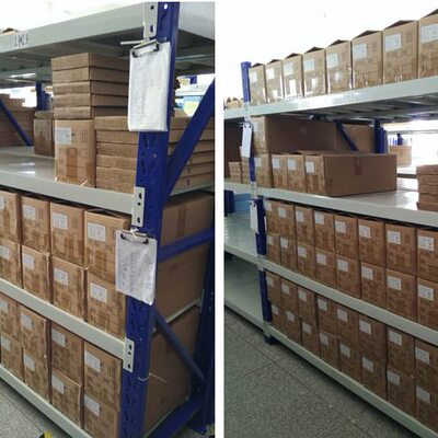 甄选DF30AC120 DF30AC160 DF20AA120 DF20AA160全新可控硅电焊机