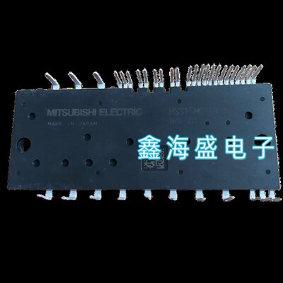 全新PSS35NC1FT PSS50NE1CT PSS25NC1FT PSS15NC1FT PSS35MC1FT