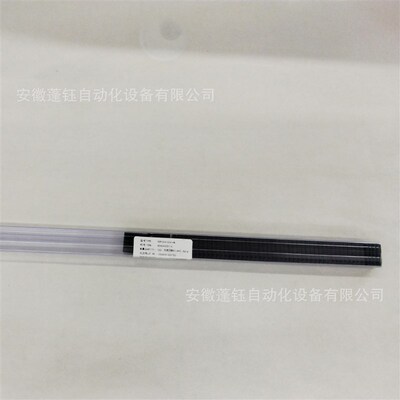OSR-D24-D24-4M直流固态继电器超薄型24VDC输入24VDC负载