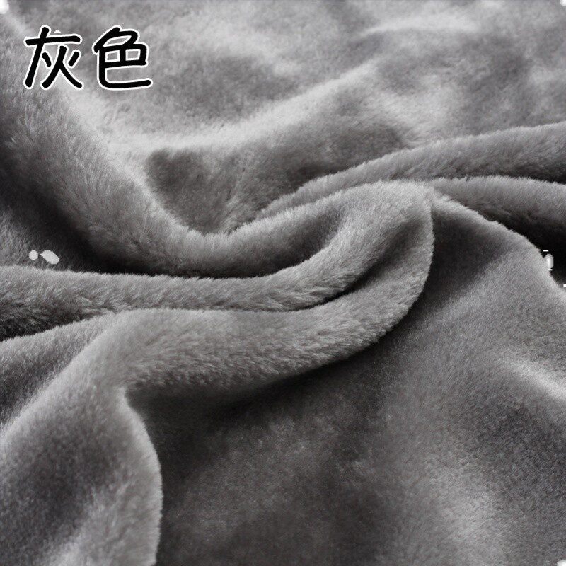 毛绒布柜台布毛绒布料拍照背景布长毛绒装饰布珠宝展示布手工布