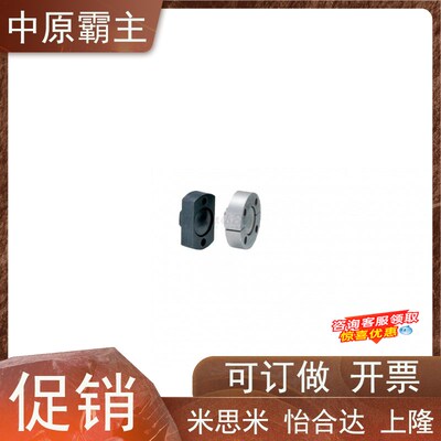 浮动接头WHG41 WHG51-M5 6 8 10 12 14 16 20 22 24 26 30