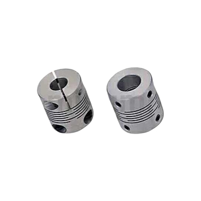 替菱科联轴器LK2-C075 C100 C112 C150 C200-M 075/100/112/150-M