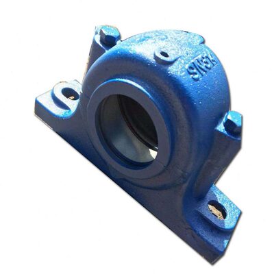 甄选轴承座SN305 306 307 308 309 310 311 312 313 314 315 316