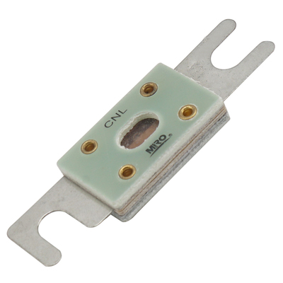 茗熔汽车熔断器 汽车快速熔断器   CNN CNL 熔断器底座 RQD-2