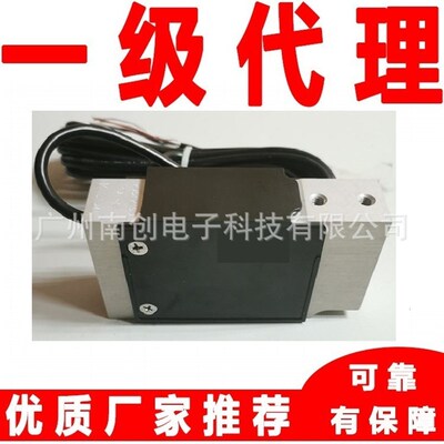 1010-30Kg 1010-50Kg 1010-90Kg传感器美国特迪亚Tedea