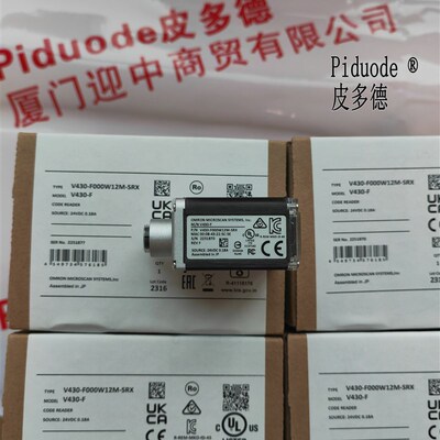V680-D1KP66MT V680-A80 V700-A80 V780-A-JIME-Z3BLI-10 RF标签