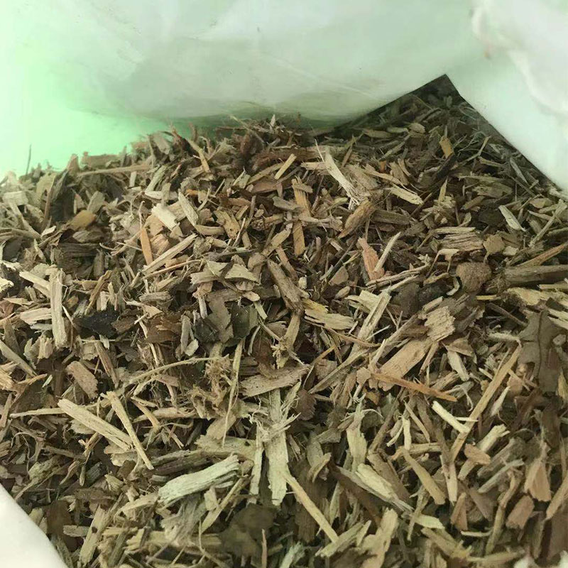 碧奥兰40L垫料堆肥桶土壤覆盖物枯叶落叶堆肥专用辅材