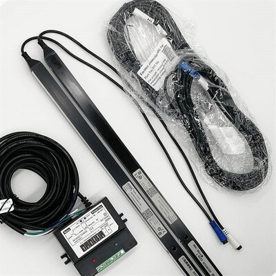 华升富士达电梯光幕SFT-632T SY/TX/RX mini2000-16