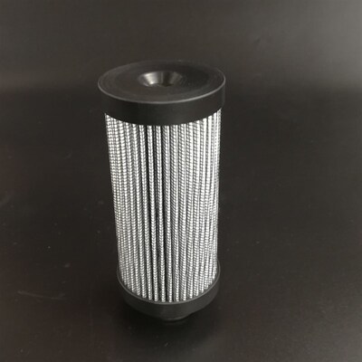 液压油滤芯G04244  适用工程机械液压过滤器G04268