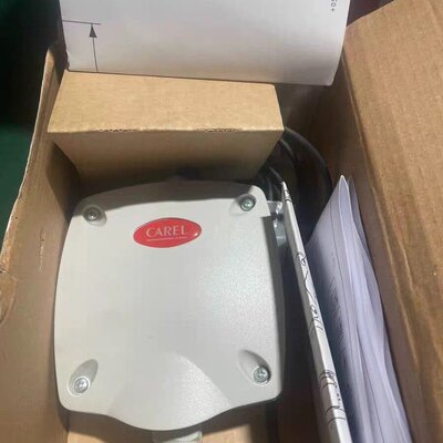 议价CAREL温控器ASET030000ASET030001ASET030002