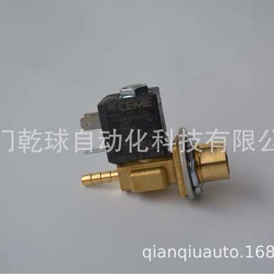 5563NB15SN8R1C DC12V  CEME 意大利 原厂配件  配件号8A