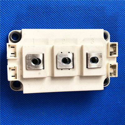 SKM300GAL128D实价变频器制动模块SKM300GAL124D和SKM300GAL123D