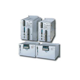 TOKYORIKOSHA東京理工舎 交流开关电源 WSA-10NCV