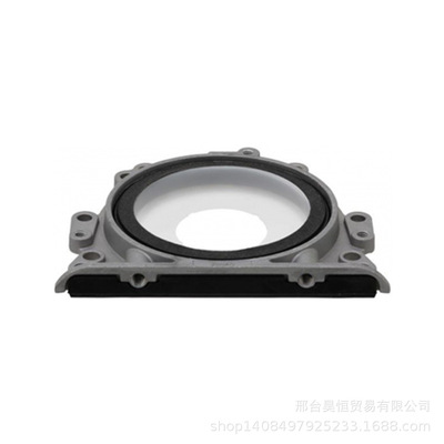 曲轴油封密封件06A103171A/B