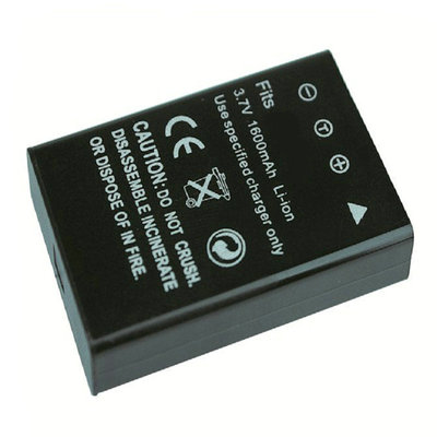 适用于加拿大EXFO爱斯福AXS-100LHJFNP-12001WQ0037-01仪表电