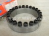 专业销售涨紧套-优惠供应RINGFEDER RFN8006 56x64涨紧套