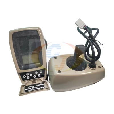 适用于E320C 325C 330C监视器260-2160 显示屏157-3198