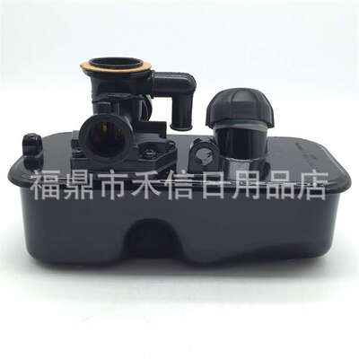化油器适用百利通Briggs%Stratton494406498809498809A跨境热销