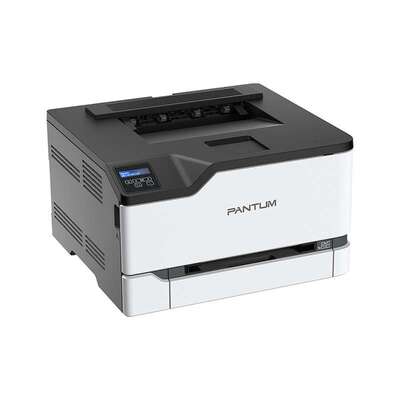 奔图CP1100w/1155/1150/2200/2510/5055dn 2506dn国产彩色打印机