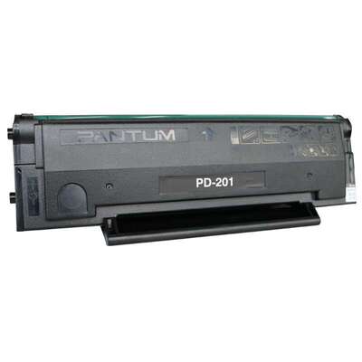 奔图(PD-201)硒鼓 适用P2200/P2500/M6500/M6550/M6600 N/NW/NWE
