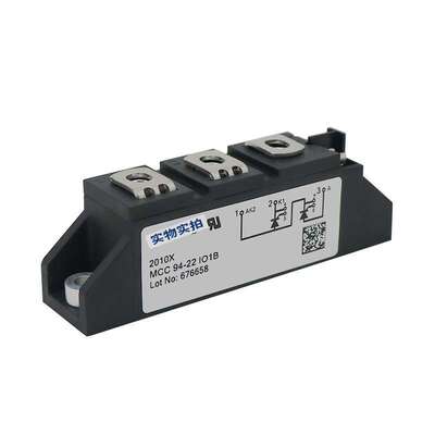 MCC94-20iO1BMCC94-22iO1BMCC94-24iO1B可控硅原装现货型号齐全