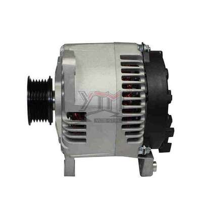 发电机0123320014/12V/100A/8PK/73401608/CA1230IR/63321345