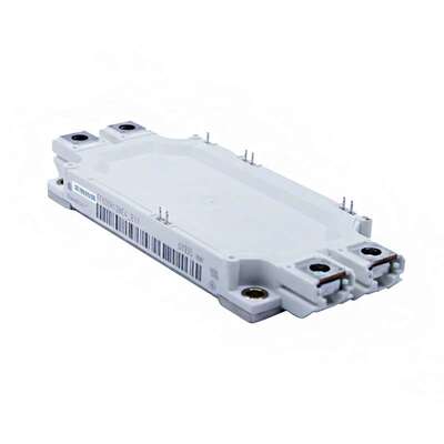 FF600R12ME4_B11 FZ800R12KE3电子元器件 库存充足功率半导体igbt