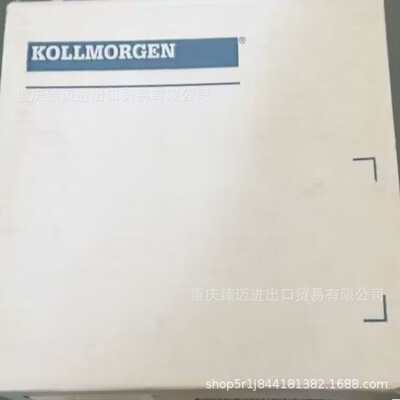 科尔摩根AKD系列束线带