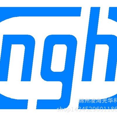 GF30引擎安装架组合F30601Zngh航模发动机汽油单缸
