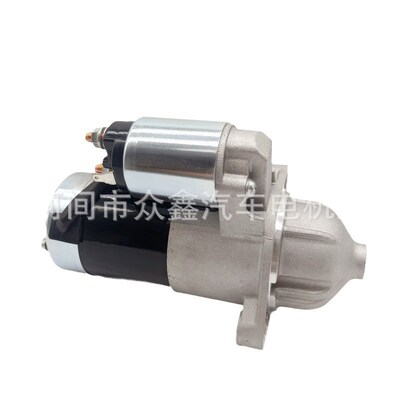 起动 1251016 E5760-63010 E5760z-63011  E576063011 S000V25101
