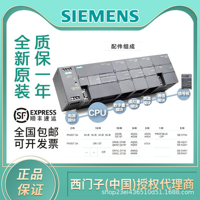 380480V3acUnfiltered无内置滤波器