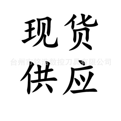 现货出售走心机加深切槽刀把STACR2020KH09/2525M11外径切槽刀杆
