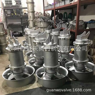 G20 G25  gG30 G35 G40 G50 G60 G70 G85单螺杆泵 G型不锈钢污泥