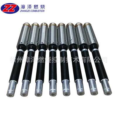 等离子火检图像探头RYN-ABBT-2\
