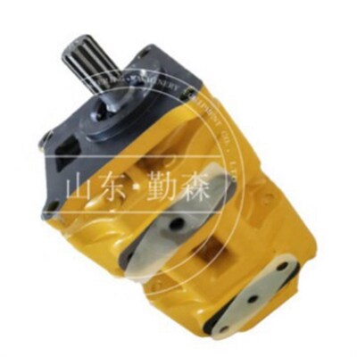 推土机配件  各种型号齐全   D7EF  液压泵   5M-7864