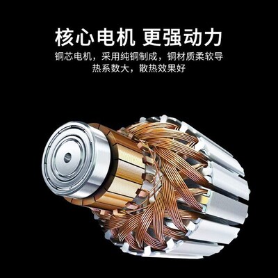 杭州西湖台钻攻丝钻孔一体ZS4112 wZQS4116 ZS4120 JZS-25钻攻两